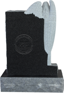 Project-289 | Global Values